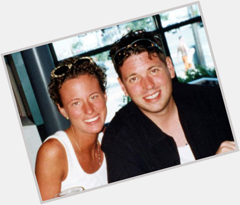 Erika And Benjamin Sifrit | Official Site for Woman Crush Wednesday #WCW