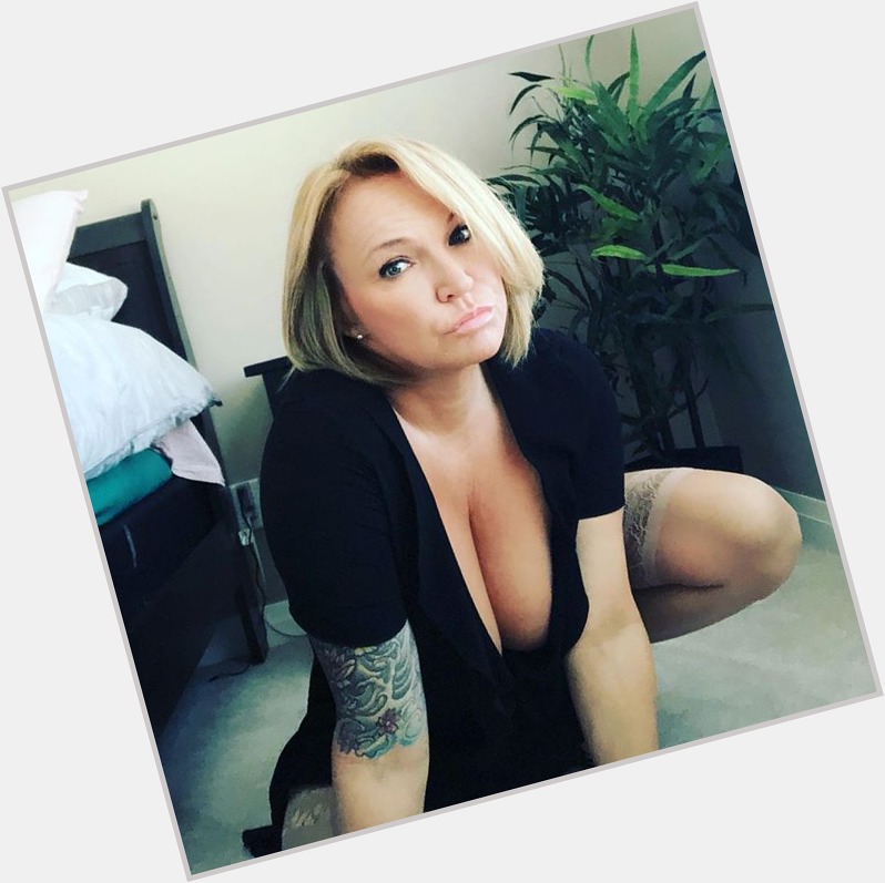 Erikka Devine | Official Site for Woman Crush Wednesday #WCW