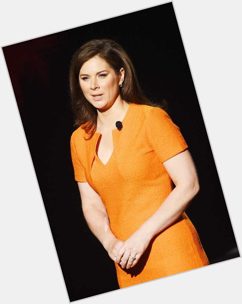 Erin Blunt | Official Site for Man Crush Monday #MCM | Woman Crush ...