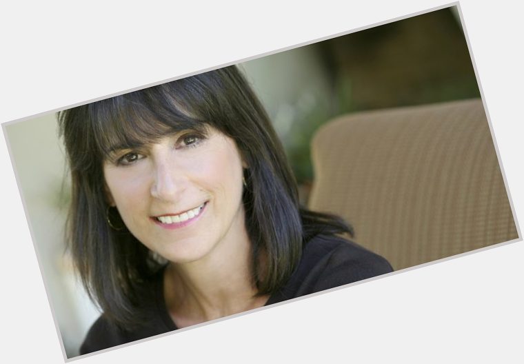 Erin Fiedler | Official Site for Woman Crush Wednesday #WCW