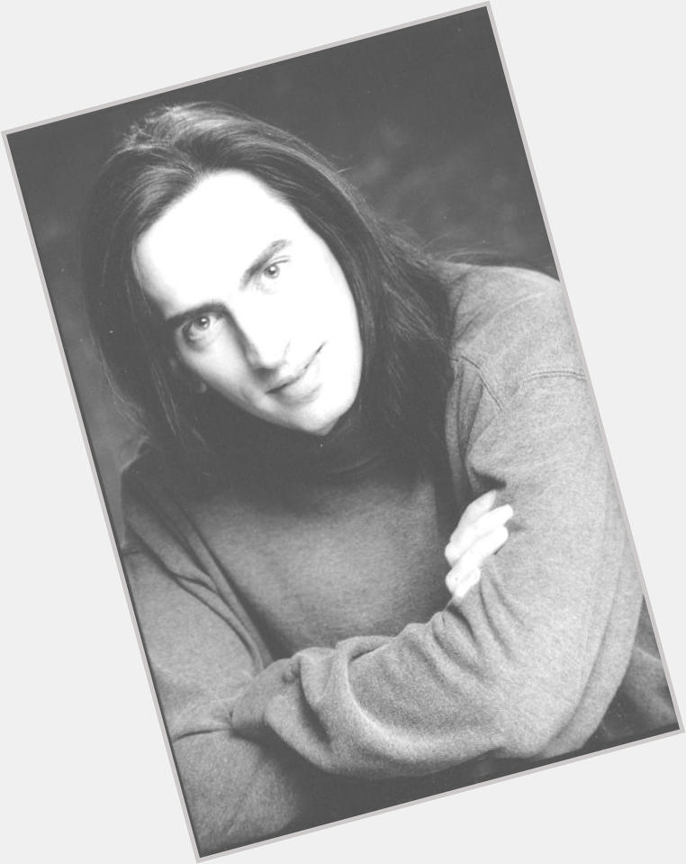 Erin Fiedler | Official Site for Woman Crush Wednesday #WCW