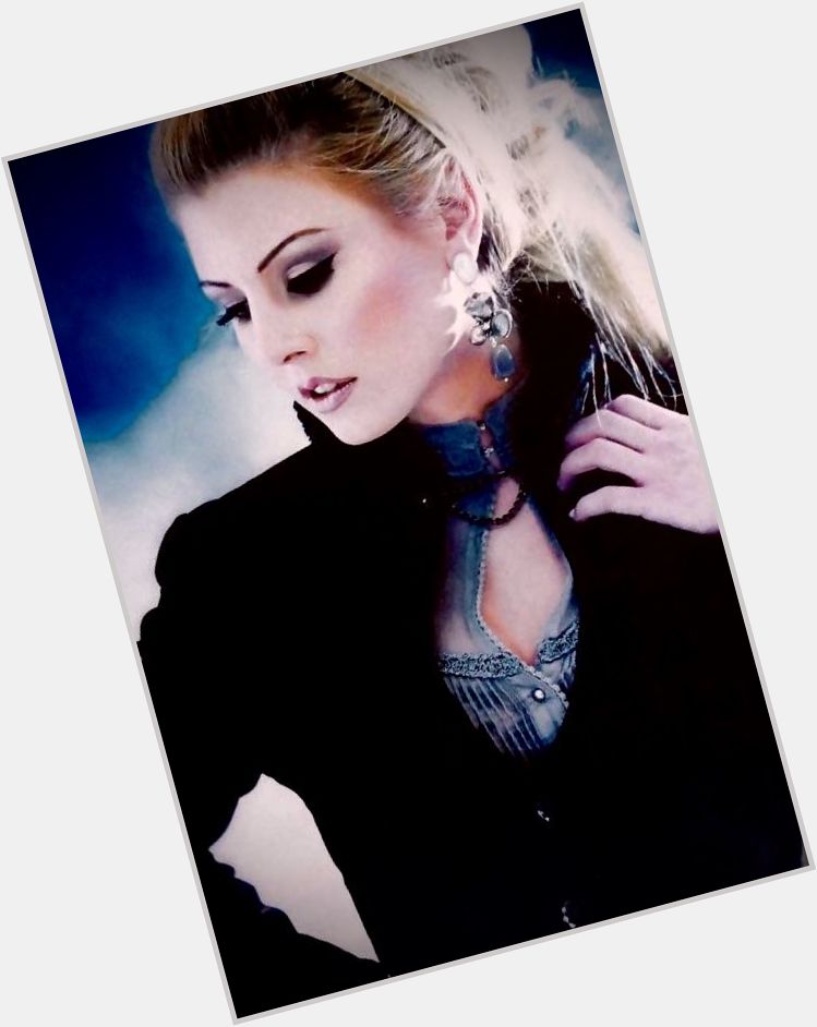 Erin Howell | Official Site for Woman Crush Wednesday #WCW