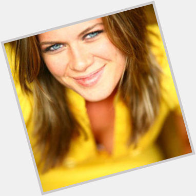 Erin Howell | Official Site for Woman Crush Wednesday #WCW