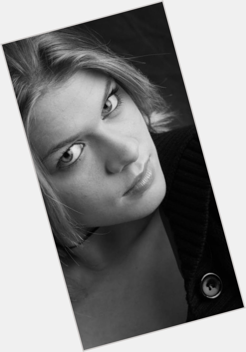 Erin Howell | Official Site for Woman Crush Wednesday #WCW