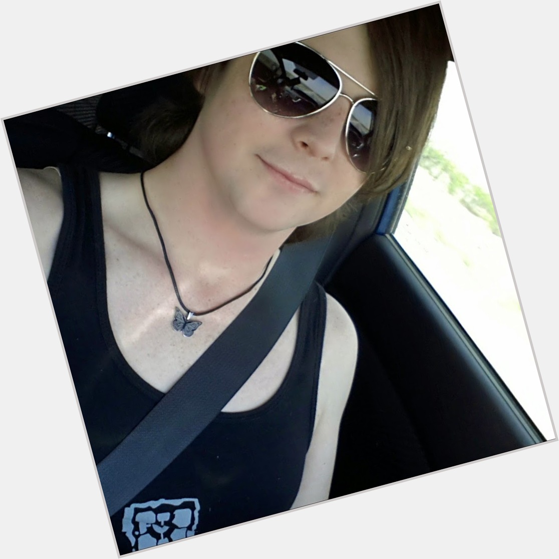 Erin Howell | Official Site for Woman Crush Wednesday #WCW