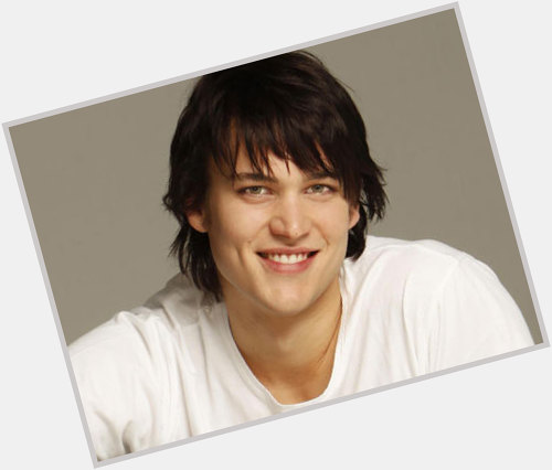 Erin Mullally | Official Site for Man Crush Monday #MCM | Woman Crush ...