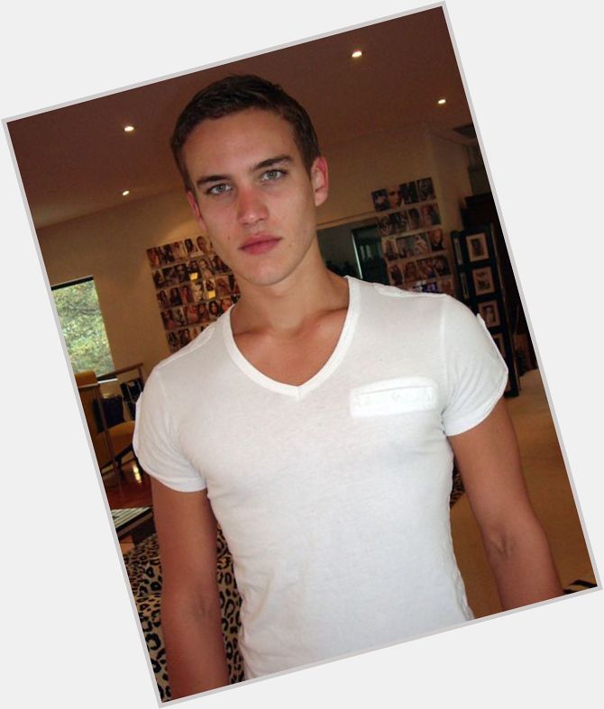 Erin Mullally | Official Site for Man Crush Monday #MCM | Woman Crush ...