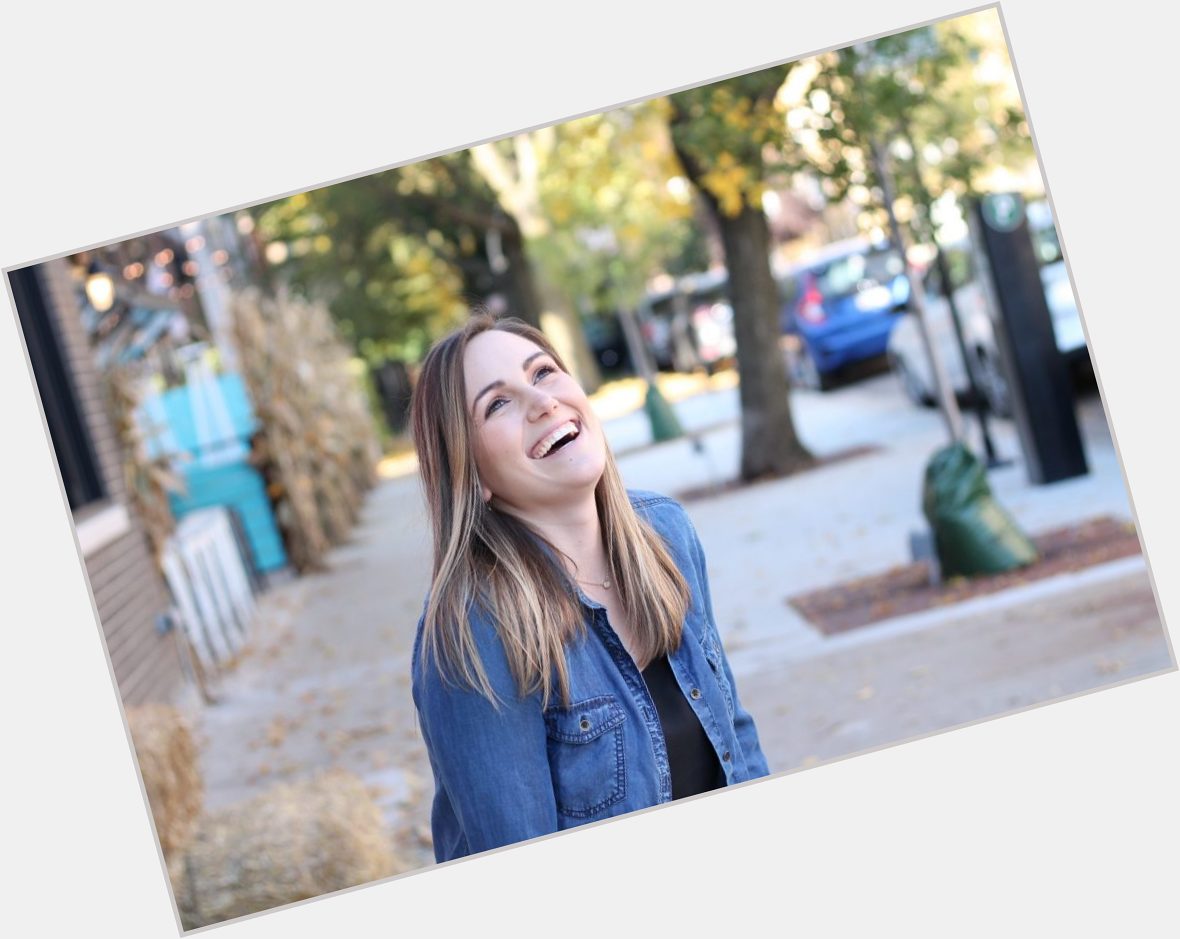 Erin Solomon | Official Site for Woman Crush Wednesday #WCW