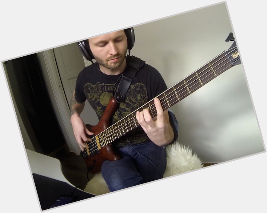 Erlend Caspersen | Official Site for Man Crush Monday #MCM | Woman ...