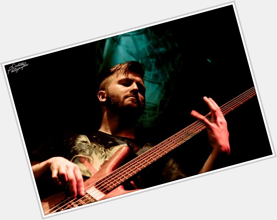 Erlend Caspersen | Official Site for Man Crush Monday #MCM | Woman ...