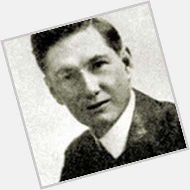 Ernest Ball | Official Site for Man Crush Monday #MCM | Woman Crush ...