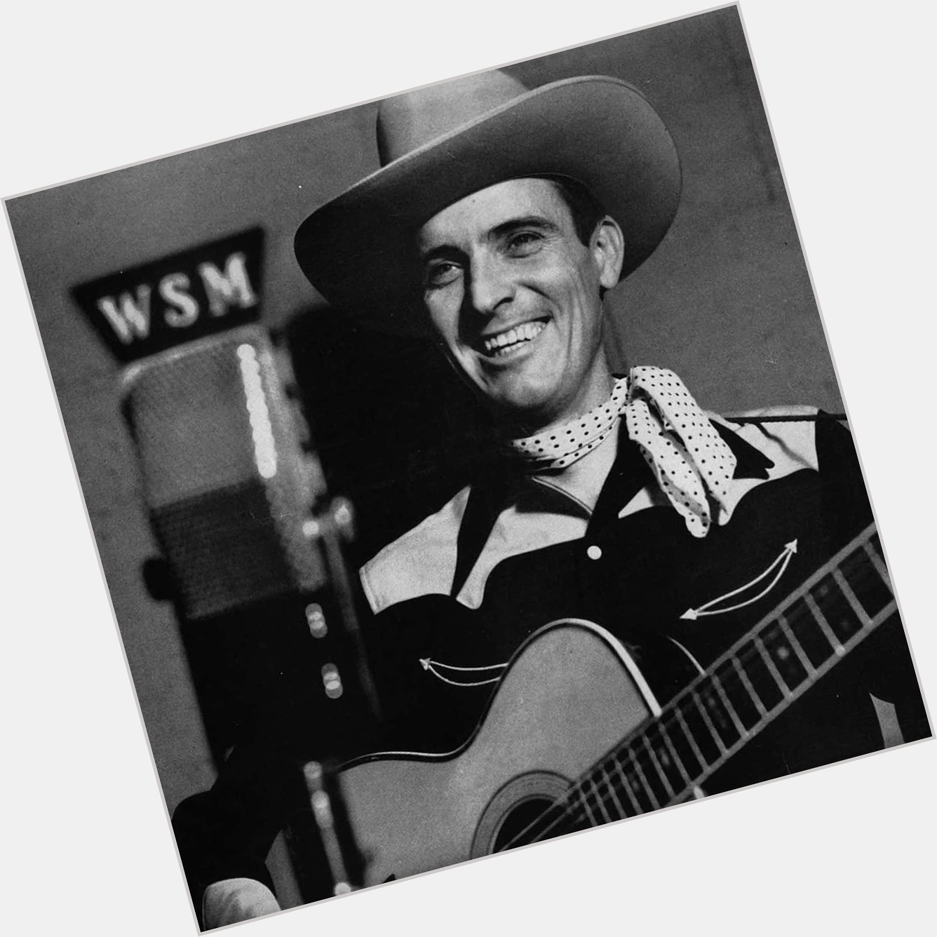 Ernest Ball | Official Site for Man Crush Monday #MCM | Woman Crush ...