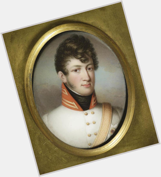 Ernest I Duke Of Saxe Coburg And Gotha | Official Site for Man Crush ...