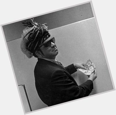 Ernie Roth | Official Site for Man Crush Monday #MCM | Woman Crush ...