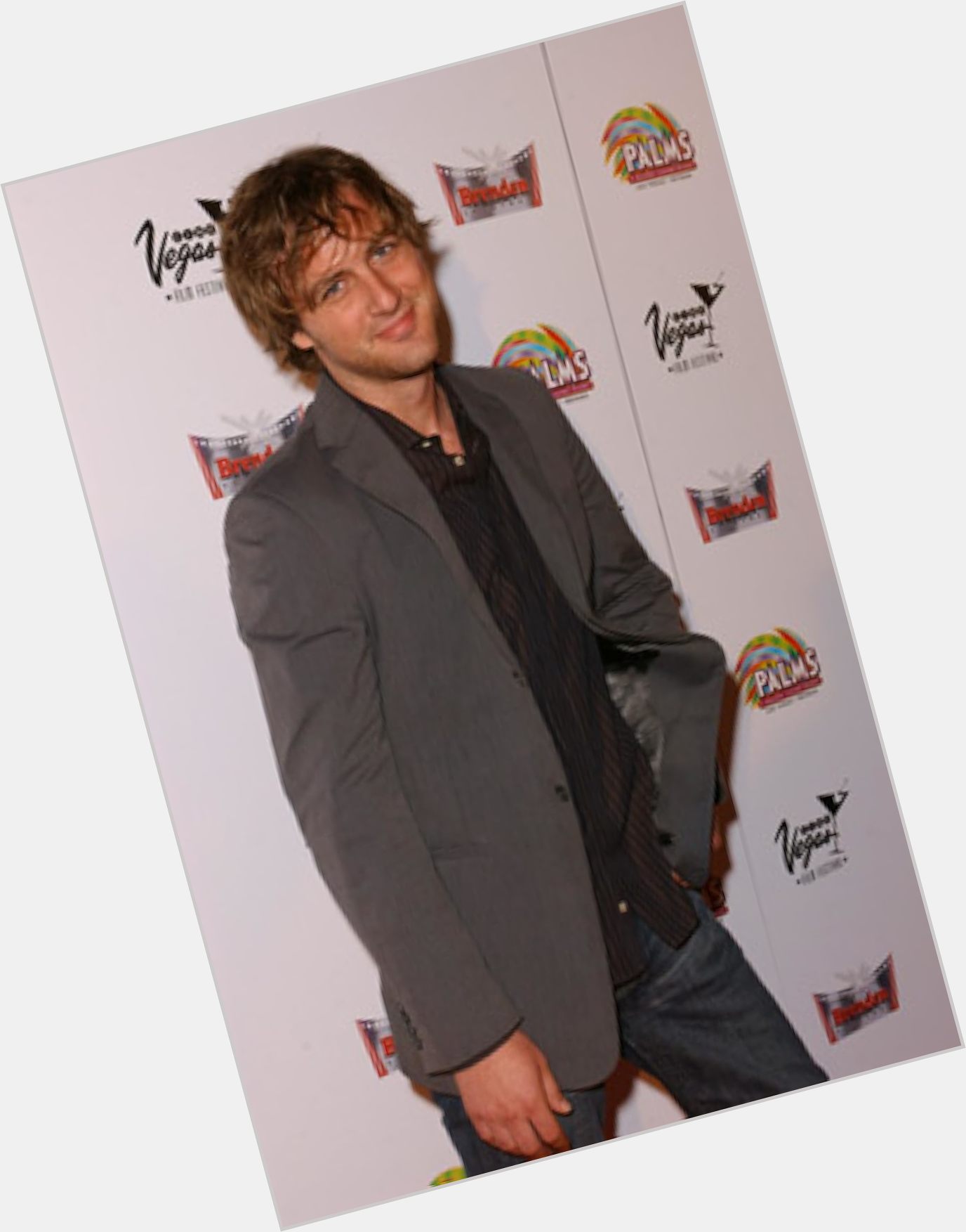 Eron Otcasek | Official Site for Man Crush Monday #MCM | Woman Crush ...