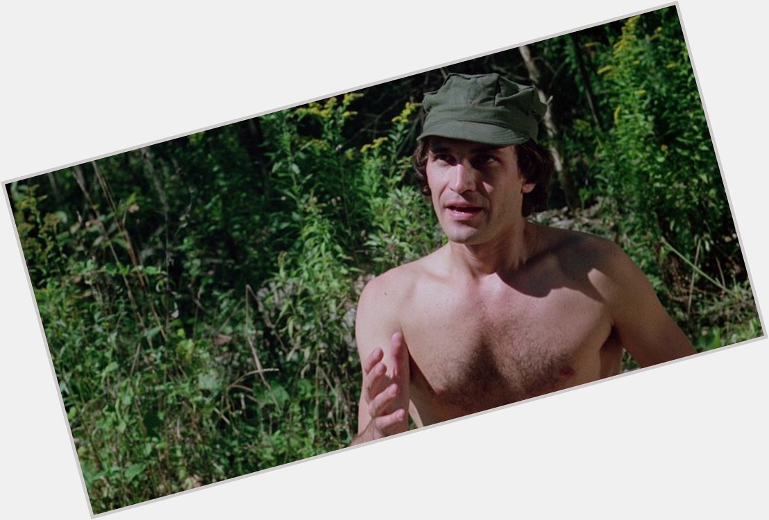 Eron Tabor | Official Site for Man Crush Monday #MCM | Woman Crush ...