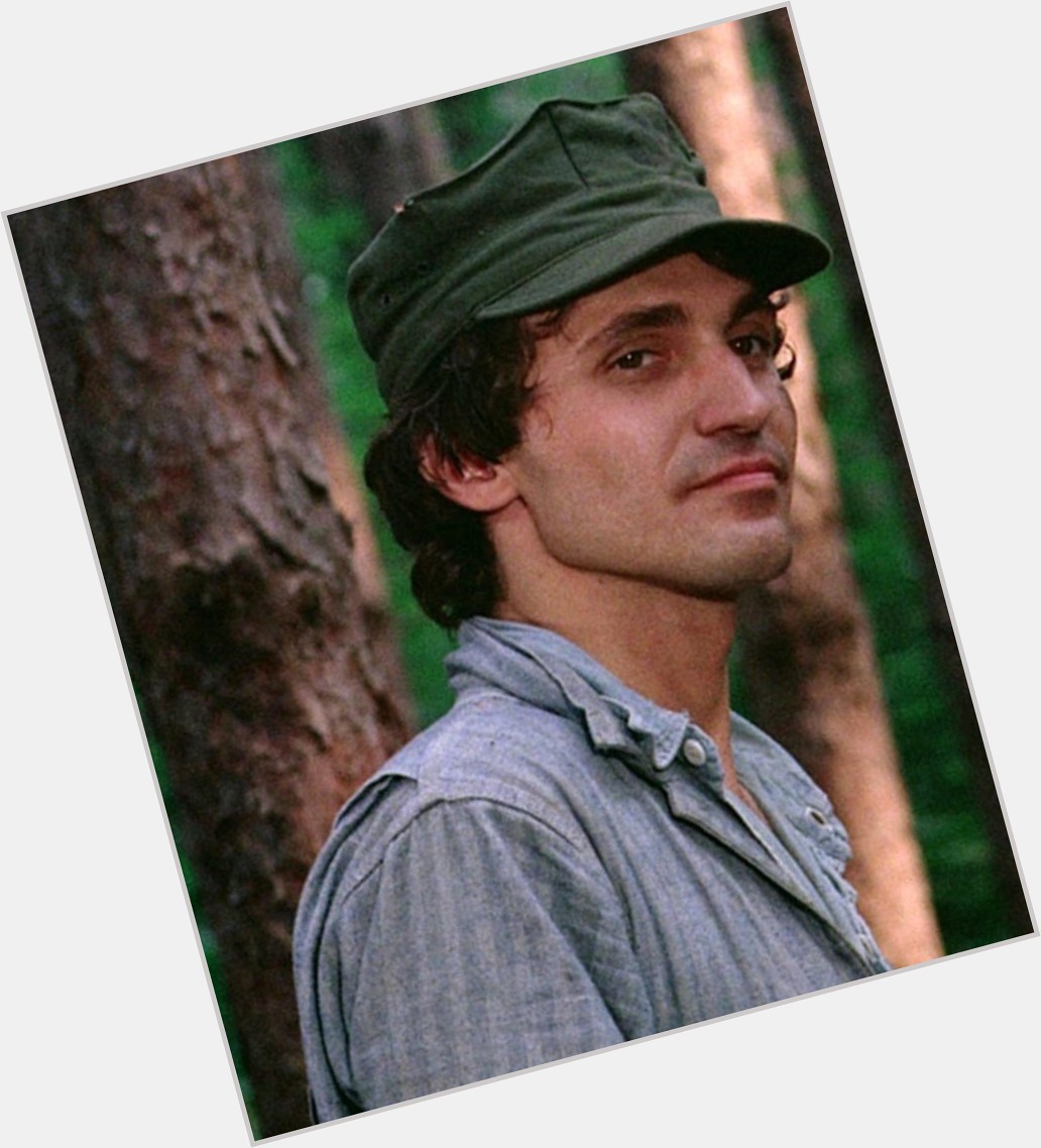 Eron Tabor | Official Site for Man Crush Monday #MCM | Woman Crush ...