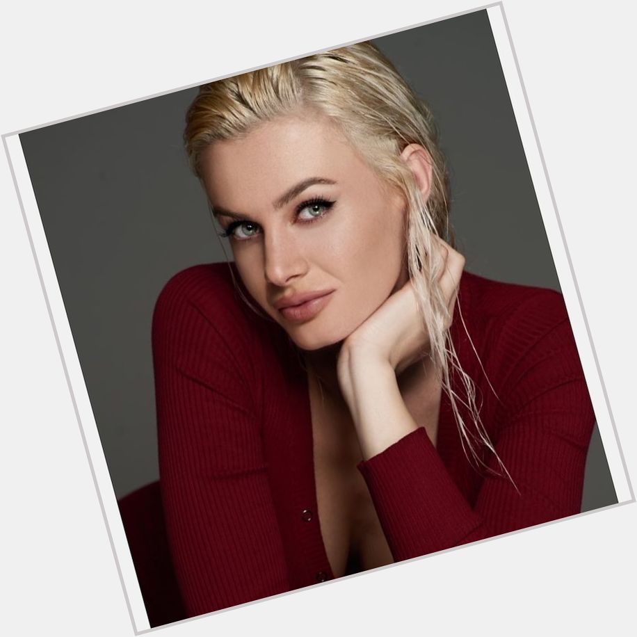 Ersela Kurti | Official Site for Woman Crush Wednesday #WCW