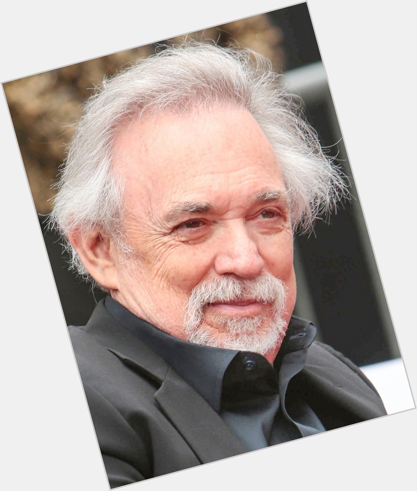 Erwin Stoff | Official Site for Man Crush Monday #MCM | Woman Crush ...