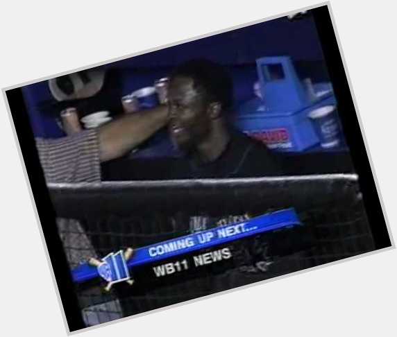 Esix Snead | Official Site for Man Crush Monday #MCM | Woman Crush ...