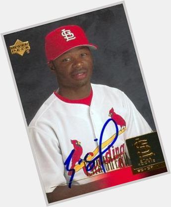 Esix Snead | Official Site for Man Crush Monday #MCM | Woman Crush ...