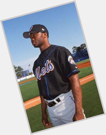 Esix Snead | Official Site for Man Crush Monday #MCM | Woman Crush ...