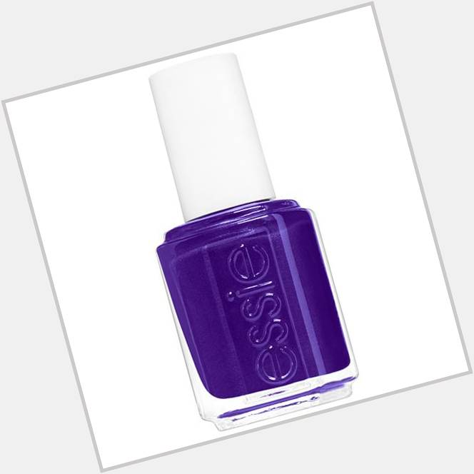 Essie Lin Chia | Official Site for Woman Crush Wednesday #WCW