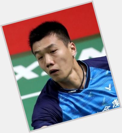 Essie Lin Chia | Official Site for Woman Crush Wednesday #WCW