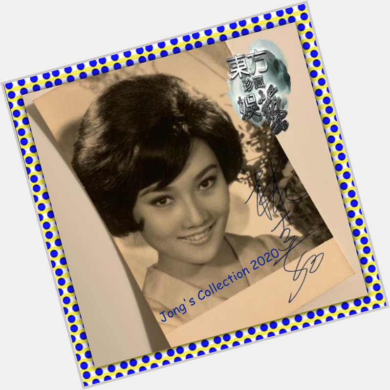 Essie Lin Chia | Official Site for Woman Crush Wednesday #WCW