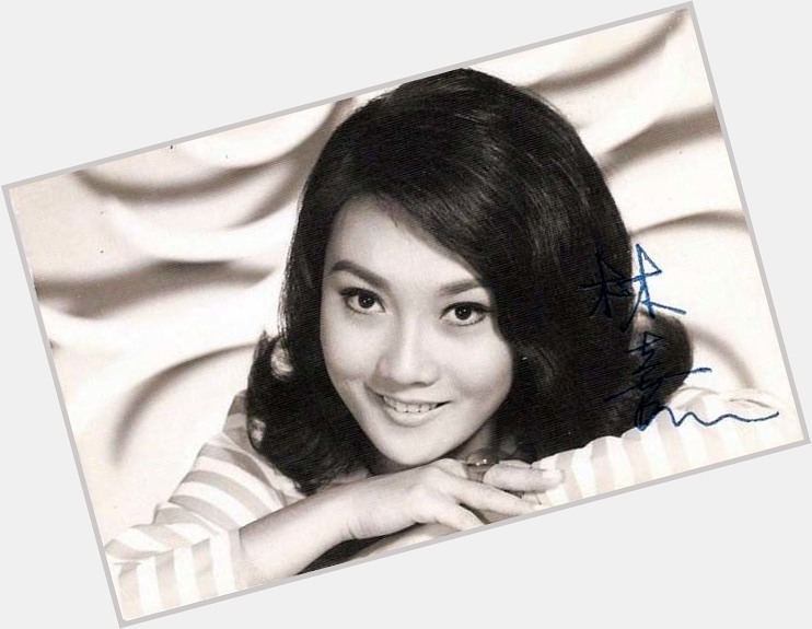 Essie Lin Chia | Official Site for Woman Crush Wednesday #WCW