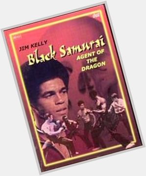 Essie Lin Chia | Official Site for Woman Crush Wednesday #WCW