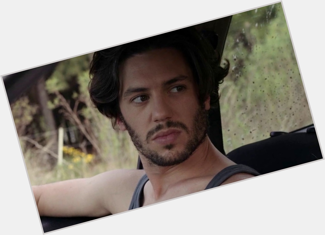 Esteban Masturini | Official Site for Man Crush Monday #MCM | Woman ...