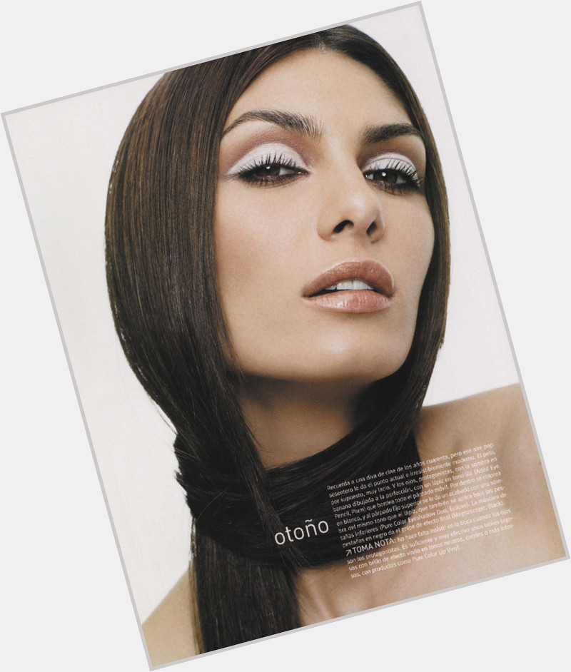 Estel Rovira | Official Site for Woman Crush Wednesday #WCW