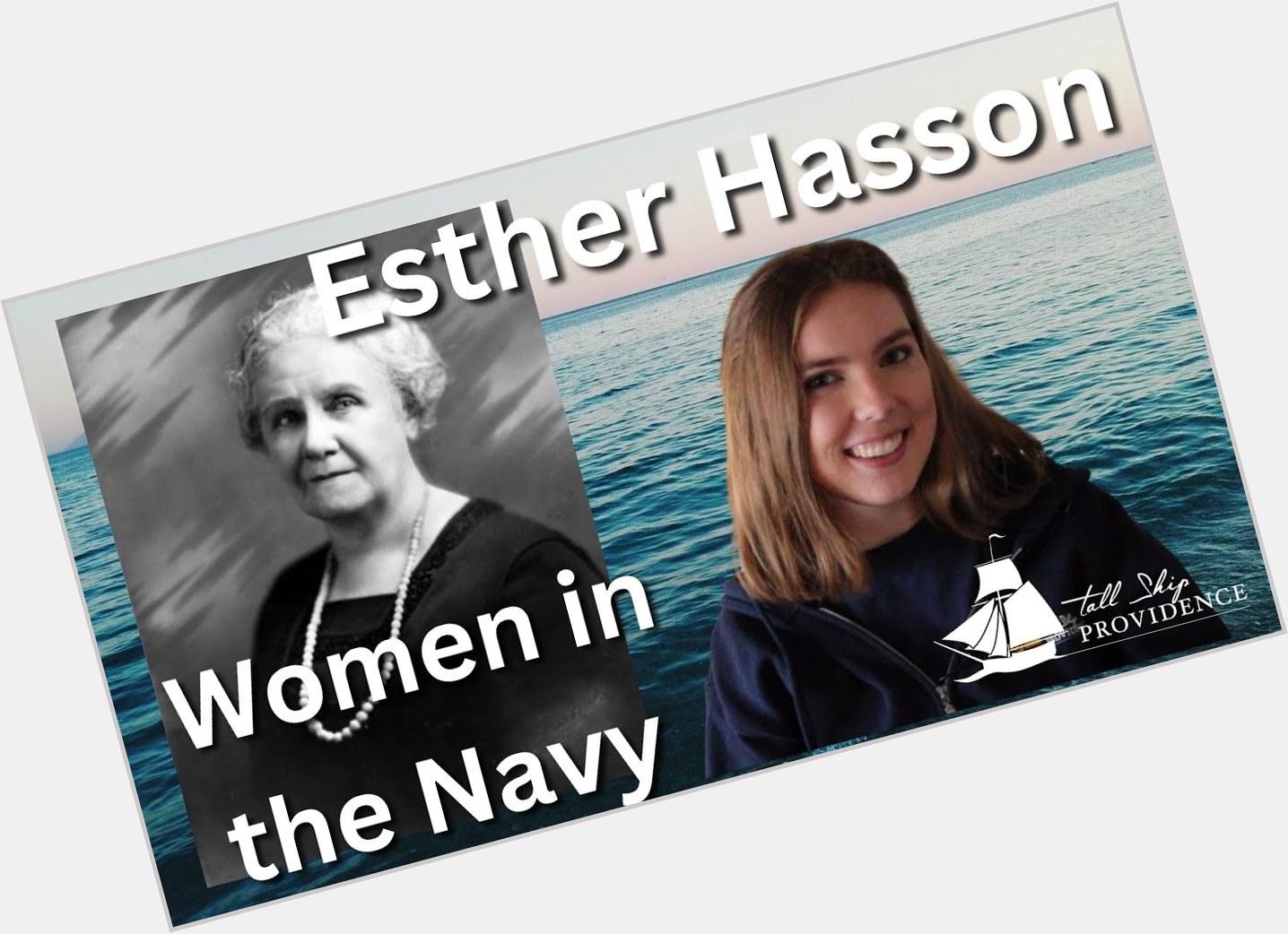 Esther Hasson | Official Site for Woman Crush Wednesday #WCW