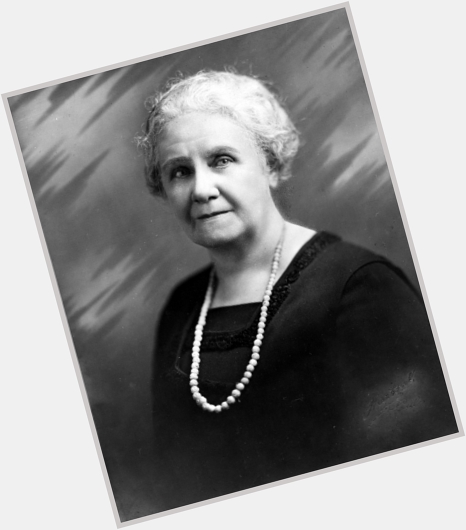 Esther Hasson | Official Site for Woman Crush Wednesday #WCW