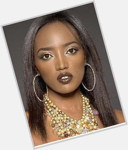 Esti Mamo | Official Site for Woman Crush Wednesday #WCW