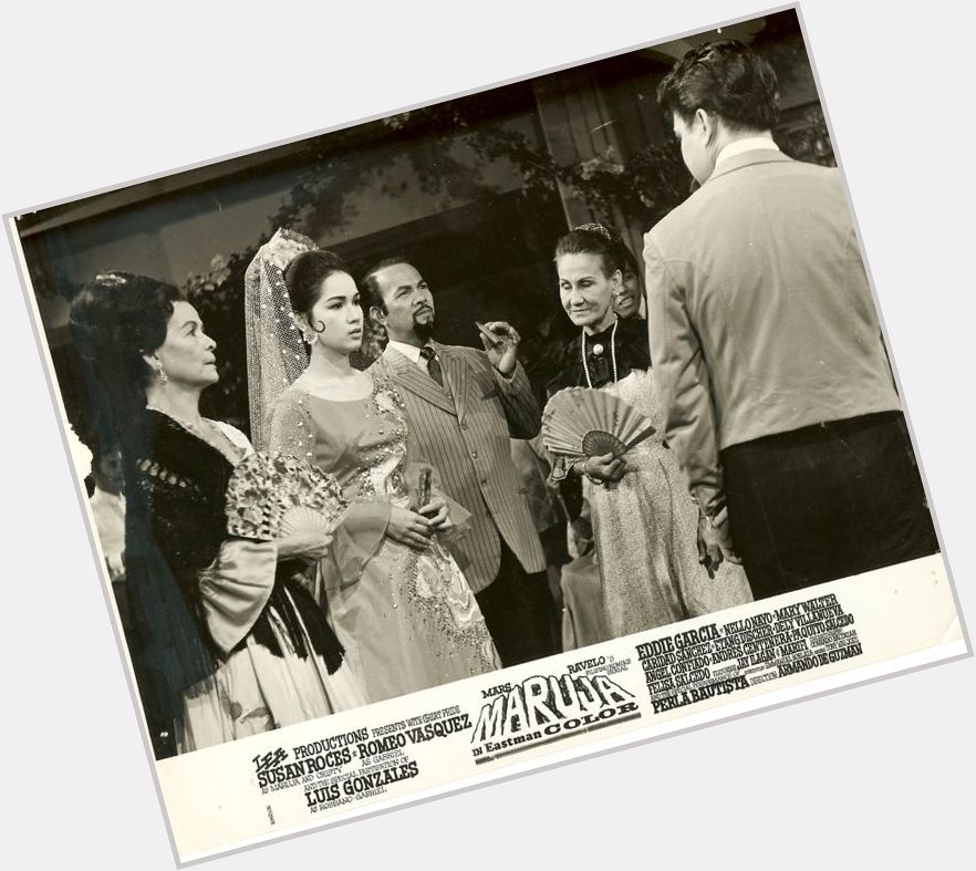 Etang Discher | Official Site for Woman Crush Wednesday #WCW