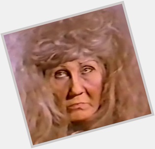 Etang Discher | Official Site for Woman Crush Wednesday #WCW