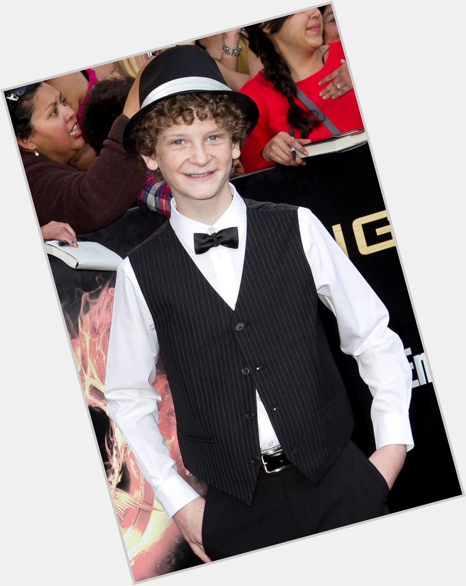 Ethan Jamieson | Official Site for Man Crush Monday #MCM | Woman Crush ...