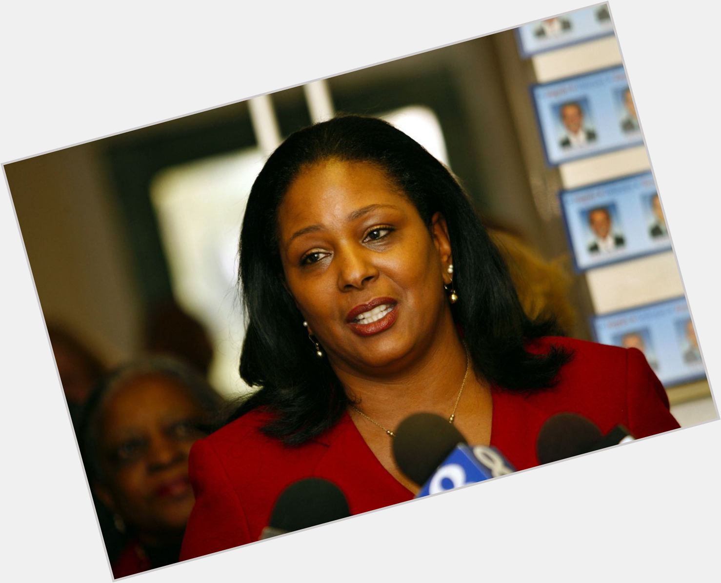 Eugenia Smith | Official Site for Woman Crush Wednesday #WCW