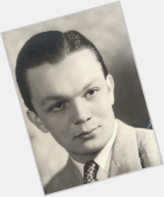 Gene Rizzi | Official Site for Man Crush Monday #MCM | Woman Crush ...