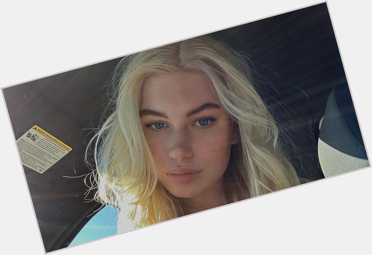 Euple Byrd | Official Site for Man Crush Monday #MCM | Woman Crush ...