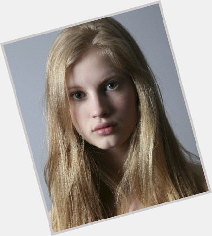 Eva Kass | Official Site for Woman Crush Wednesday #WCW