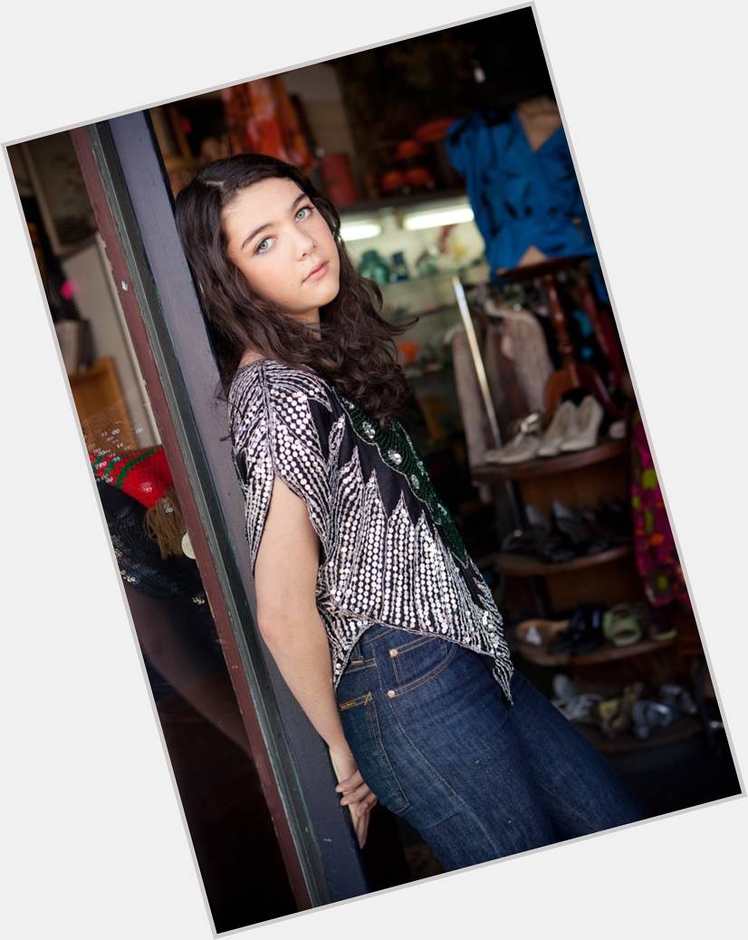 Eva Lazzaro | Official Site for Woman Crush Wednesday #WCW