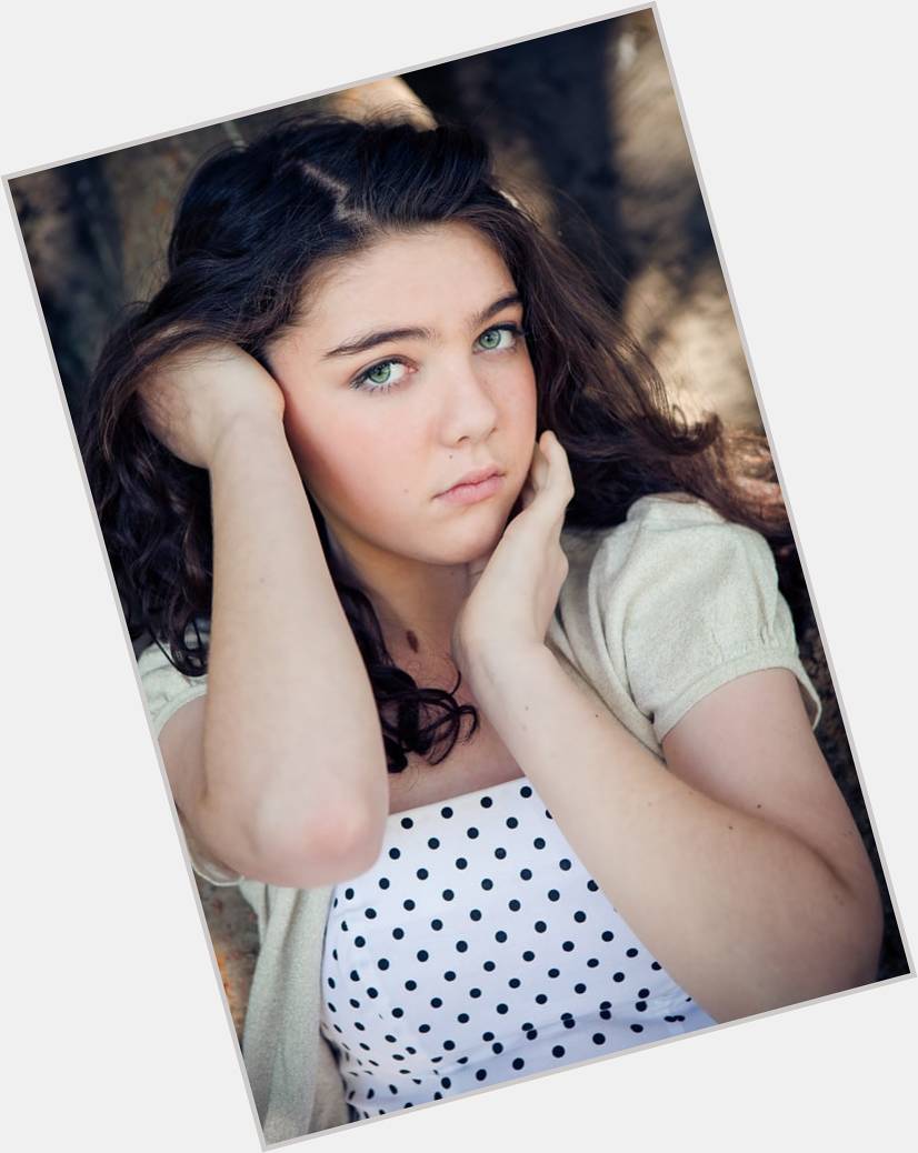 Eva Lazzaro | Official Site for Woman Crush Wednesday #WCW