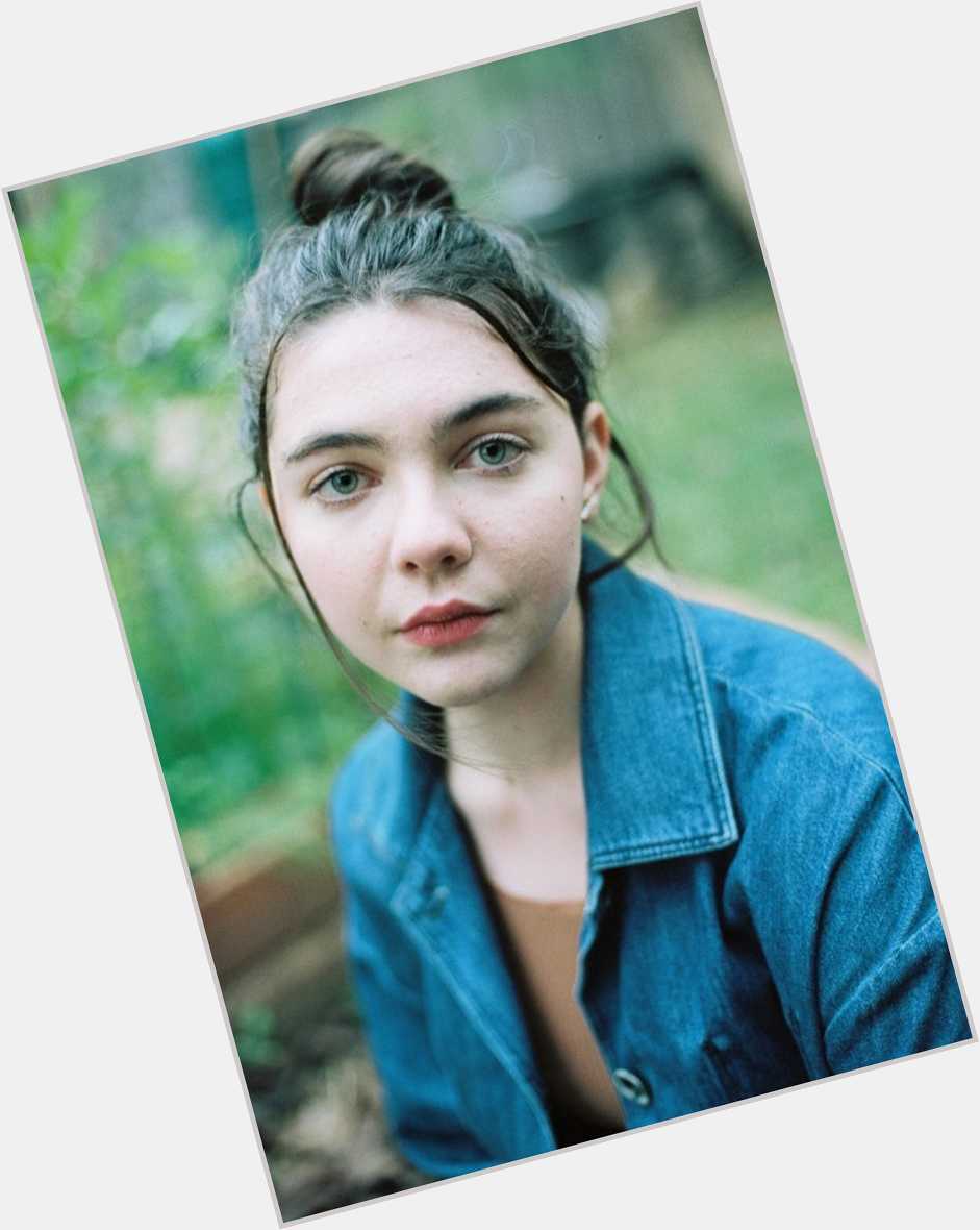 Eva Lazzaro | Official Site for Woman Crush Wednesday #WCW