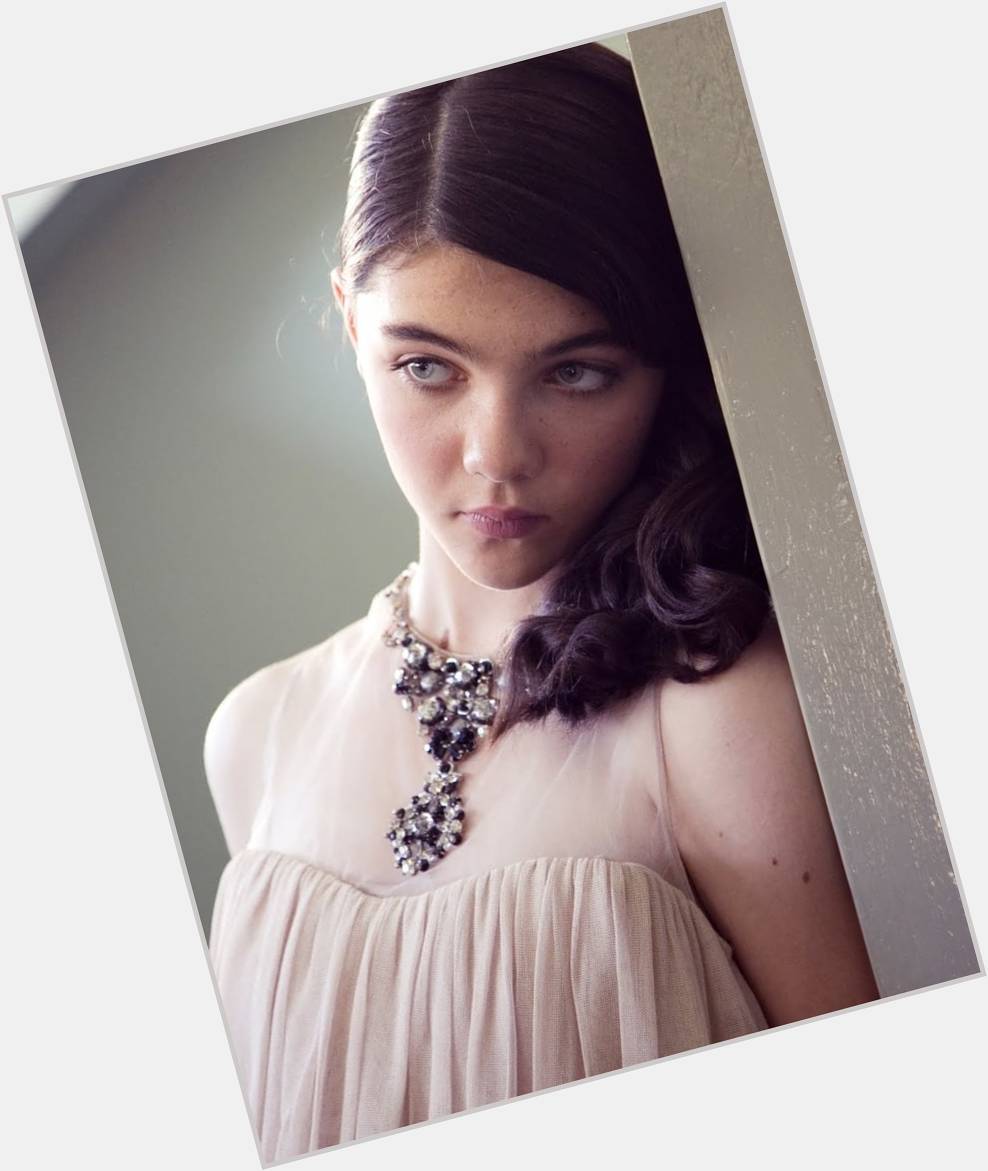 Eva Lazzaro | Official Site for Woman Crush Wednesday #WCW