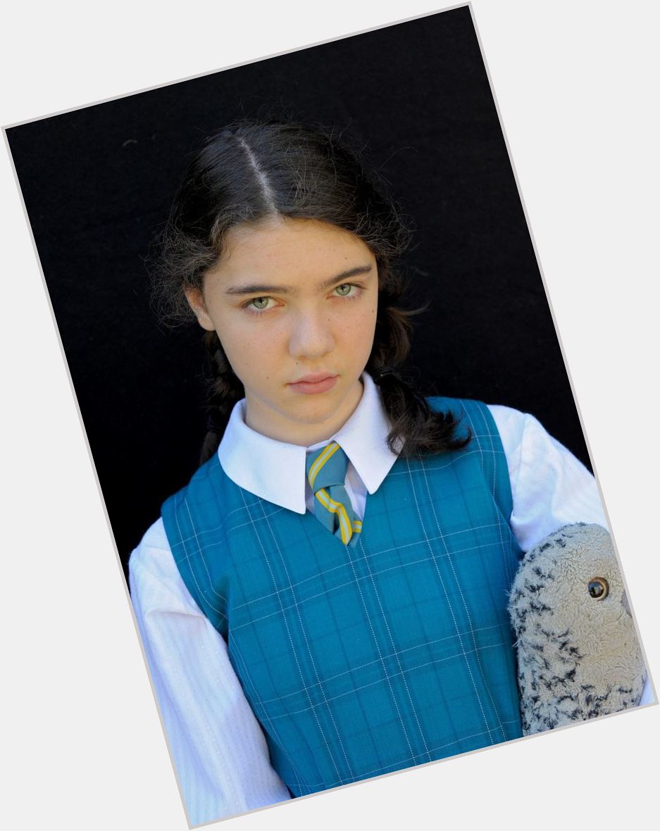 Eva Lazzaro | Official Site for Woman Crush Wednesday #WCW