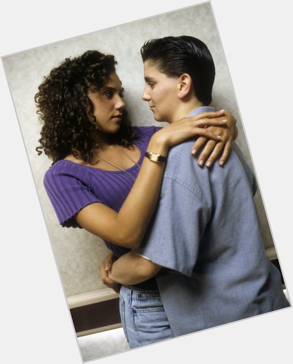 Eva Loseth | Official Site for Woman Crush Wednesday #WCW