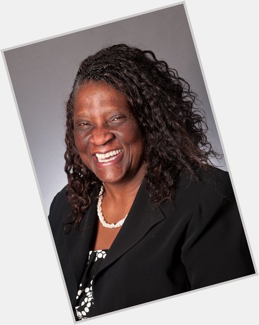 Eva Paterson | Official Site for Woman Crush Wednesday #WCW